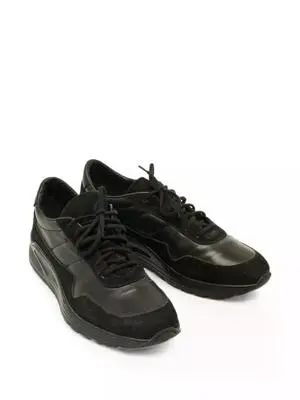 COMMON PROJECTS Track Classic Sneakers