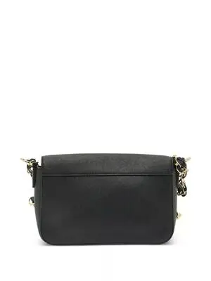 Dkny Bryant Park Flap Shoulder Bag