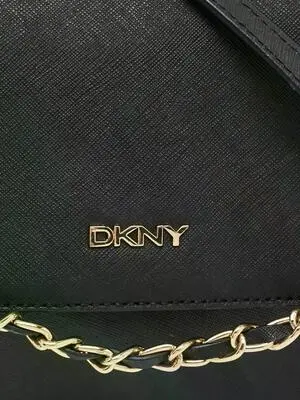 Dkny Bryant Park Flap Shoulder Bag