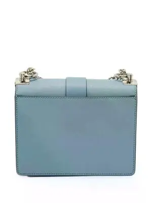 Michael Kors Greenwich Shoulder Bag