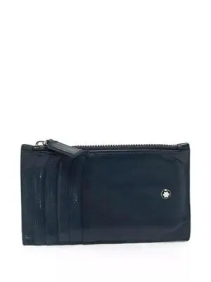Montblanc Meisterstuck Card Holder
