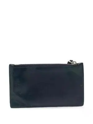 Montblanc Meisterstuck Card Holder