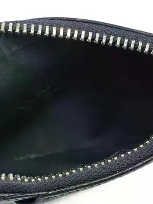Montblanc Meisterstuck Card Holder