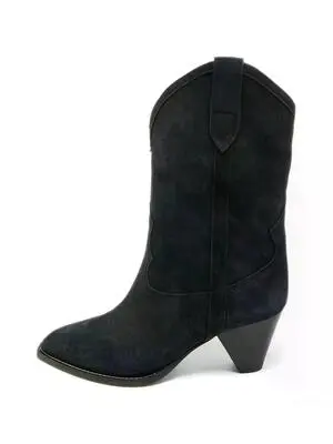 Isabel Marant Etoile Boots For Women