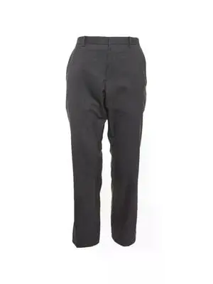 Trousers Pants For Men