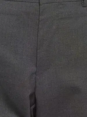Gucci Wool Trousers