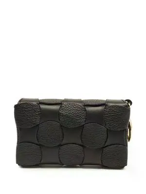 Polene Neiti Duo Card Holder