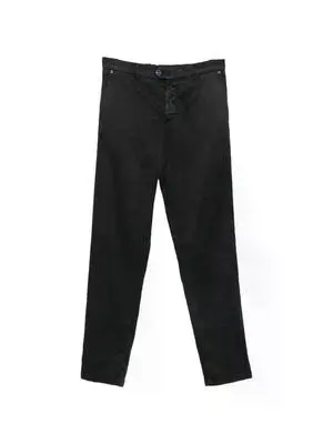 Kiton Trousers Pants For Men