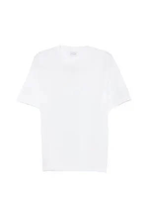 Pal Zileri Crew-neck T-shirt
