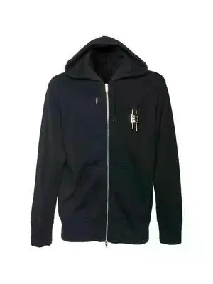 Zip Up Sweatshirts Hoodies For Men