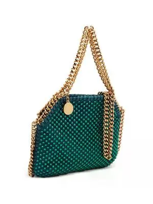 Stella McCartney Falabella Mini Shoulder Bag