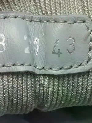 Dior B27 Oblique Sneakers