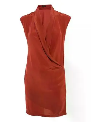 Allsaints Casual Cocktail Dresses