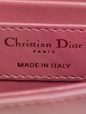 Dior 30 Montaigne Shoulder Bag