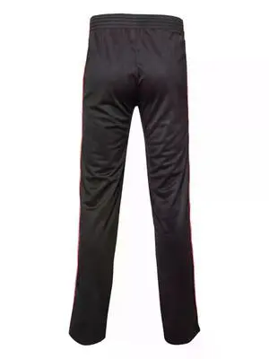 Givenchy Logo-tape Track Pants