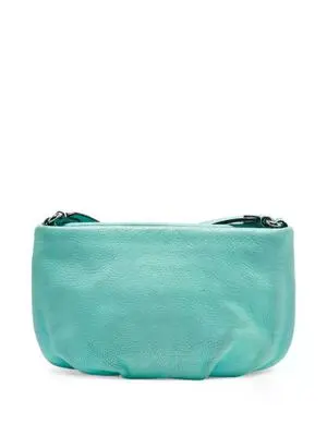 Marc Jacobs Classic Q Percy Crossbody Bag