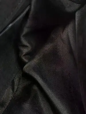 Versace Sultan Medusa Shoulder Bag