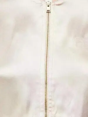 Fendi Logo Detail Tracksuit