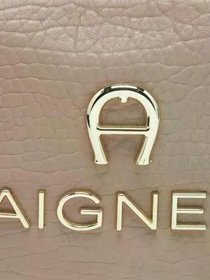 AIGNER Camera Bag