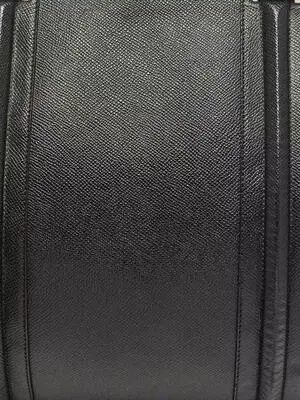 Givenchy Lucrezia Duffel Bag