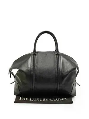 Givenchy Lucrezia Duffel Bag