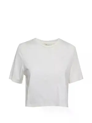 Maje Short Sleeve T-shirts For Women