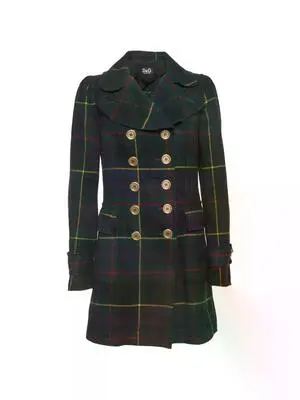 Dolce & Gabbana Coats For Women