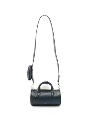 Aigner Cross Body Bags