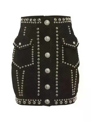 Balmain Skirts