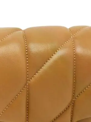 COACH Pillow Tabby Shoulder Bag - Neutrals
