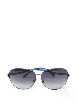 Roberto Cavalli Eyewear For Women