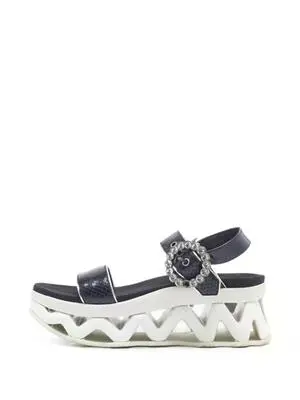 Marc Jacobs Slides Sandals For Women