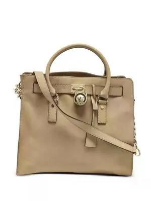 Michael Kors Tote Cross Body Bags