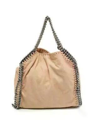 Stella McCartney Falabella Mini Tote Bag