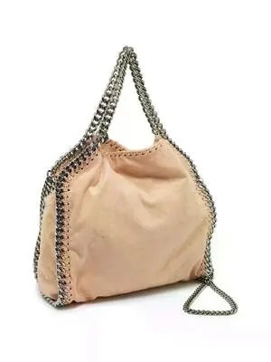Stella McCartney Falabella Mini Tote Bag