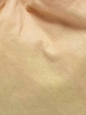 Stella McCartney Falabella Mini Tote Bag