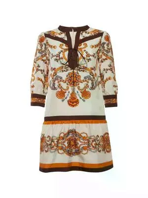 Gucci Day Dresses