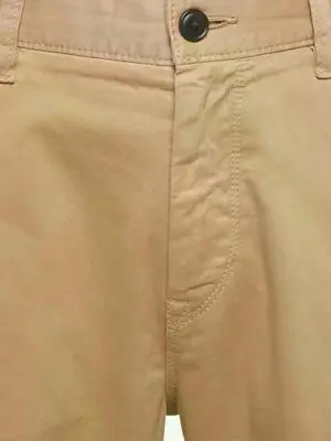 BOSS Tapered Leg Trousers