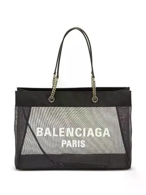 Balenciaga Large Totes