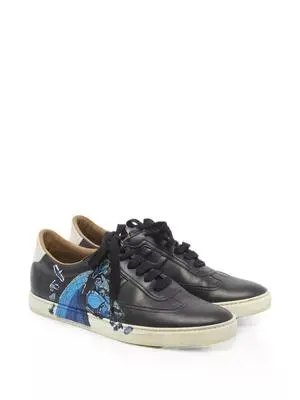 Hermes Casual Sneakers For Men