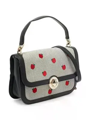 Kate Spade New York Handheld Cross Body Bags