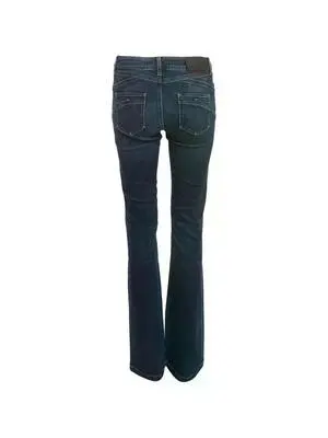 Sportmax Flared Jeans