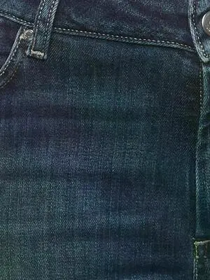 Sportmax Flared Jeans