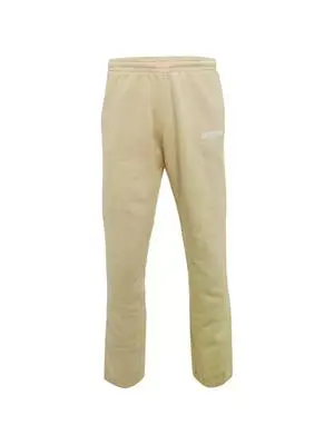 Jacquemus Logo-print Track Pants