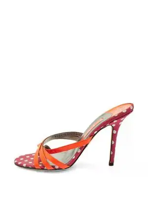 Gina Sandals For Women