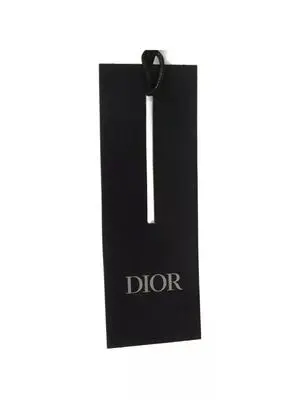 Dior Short-sleeve T-shirt
