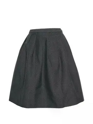 Emporio Armani Skirts