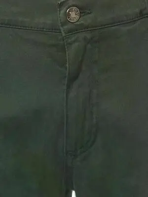 Dolce & Gabbana Straight-fit Jeans
