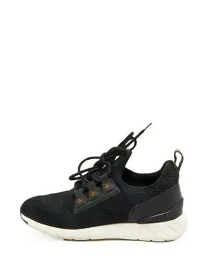 LOUIS VUITTON Aftergame Sneakers
