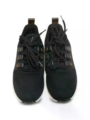 LOUIS VUITTON Aftergame Sneakers